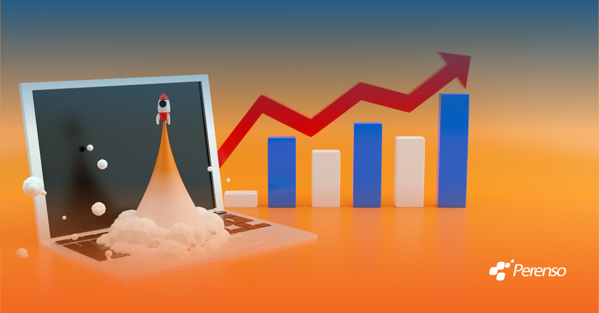 How To Boost B2b Sales With An Order Taking App